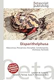 ・製造元:OmniScriptum