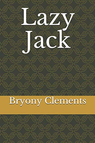 Lazy Jack – Die 15 besten Produkte im Vergleich & Angebote ...