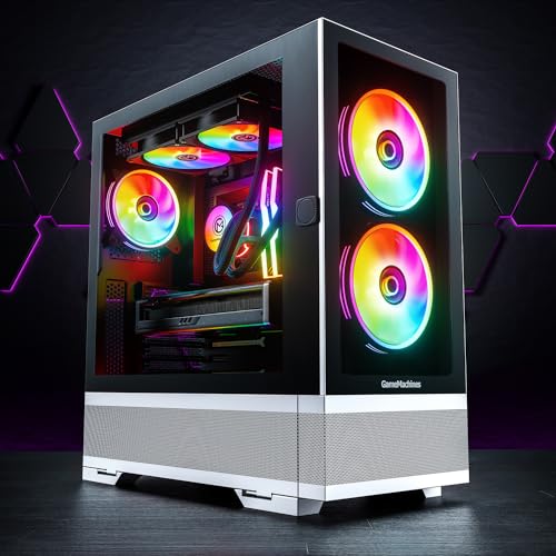 Billige Gute Gaming PCs – Die 15 besten Produkte im Vergleich ...