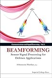 【発売日：2015年03月19日】・製造元:Imperial College Press