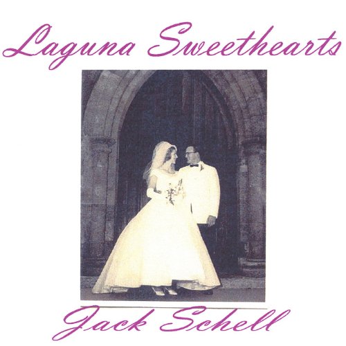 Amazon.com: Laguna Sweethearts : Jack Schell: Digital Music