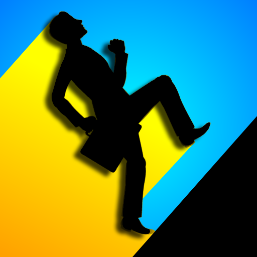Flippy - App on Amazon Appstore