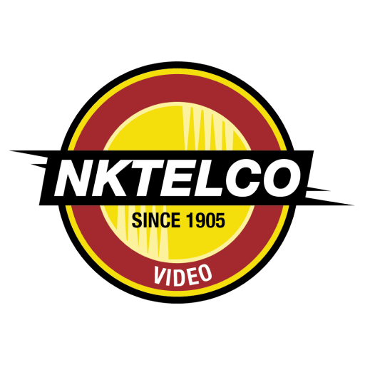 NKTelco Video - App on Amazon Appstore