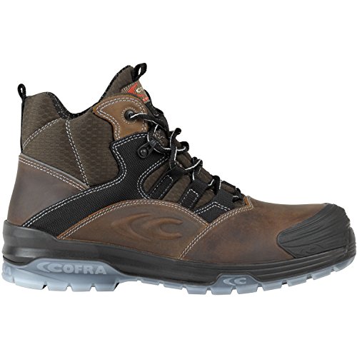 Cofra Stiefel – Die 15 besten Produkte im Vergleich - Die besten Angel ...
