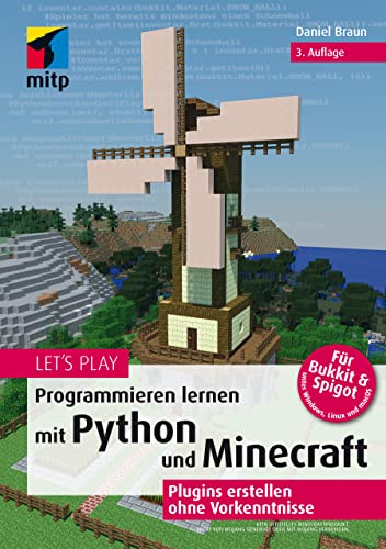 Spiele mit Minecraft – Die 15 besten Produkte im Vergleich - kita.de Ratgeber