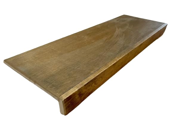 Amazon.com: Wire rack covers by Crafted Palm for removable closet ...