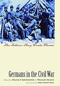 Amazon.com: Army at Home: Women and the Civil War on the Northern Home ...