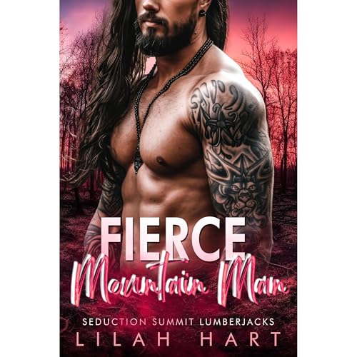 Amazon.com: The Lumberjack's Bride: The Mountain Man's Mail-Order Bride ...