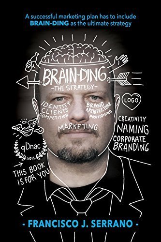 Brain-Ding The Strategy: A successful marketing plan has to include ...