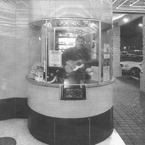 Amazon.com: 6-Th : Hunkasaurus and His Pet Dog Guitar: Digital Music