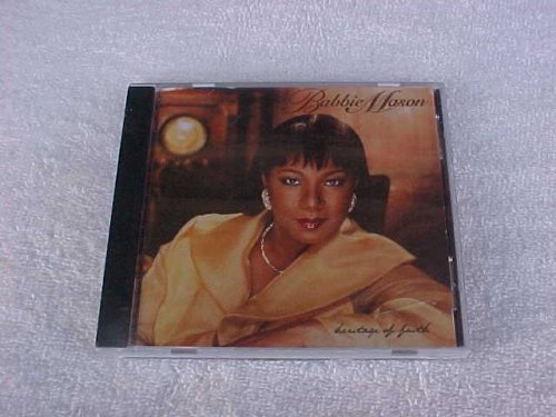 Babbie Mason - Heritage Of Faith - Amazon.com Music