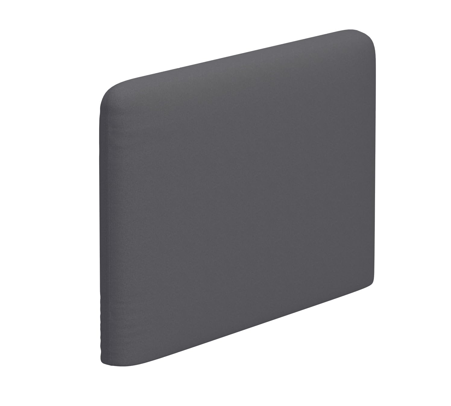 Amazon.com: Durable Polyester Fabric Sofa Cover Compatible with IKEA ...