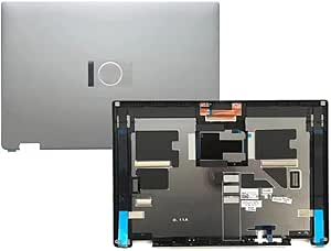 Amazon.com: Replacement for DELL Latitude 7440 2-in-1 E7440 Laptop LCD ...