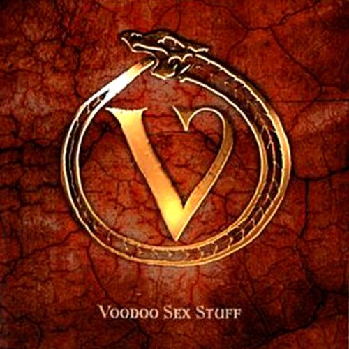 Play Voodoo Sex Stuff By Voodoo Sex Stuff On Amazon Music