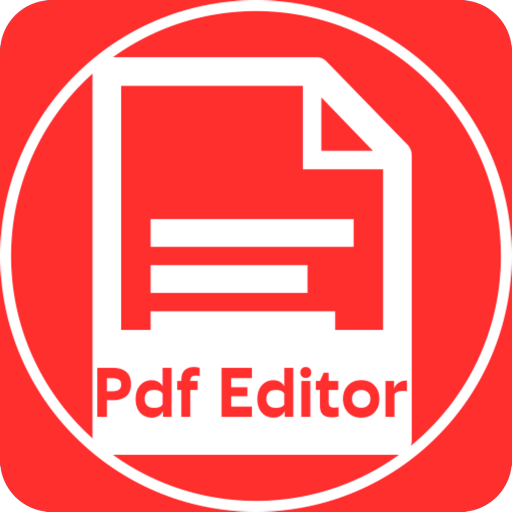 PDF Editor free tool - App on Amazon Appstore