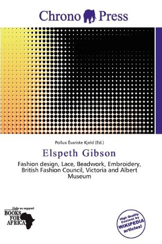 Amazon.co.jp: Elspeth Gibson : 本