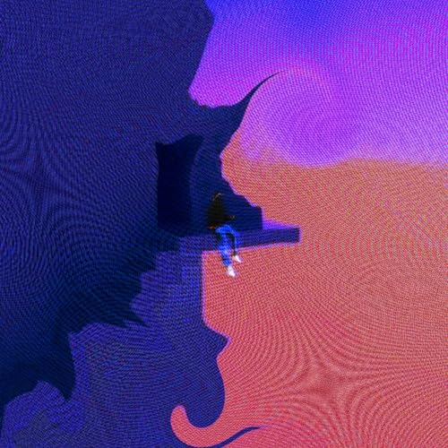 VALIDATION - End Of Vïəw$ by SKYM on Amazon Prime Music