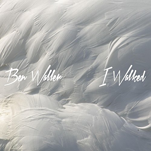 Play I Walked by Ben Waller on Amazon Music