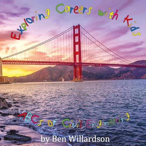 Find The Best Civil Engineering For Kids Reviews & Comparison - Katynel