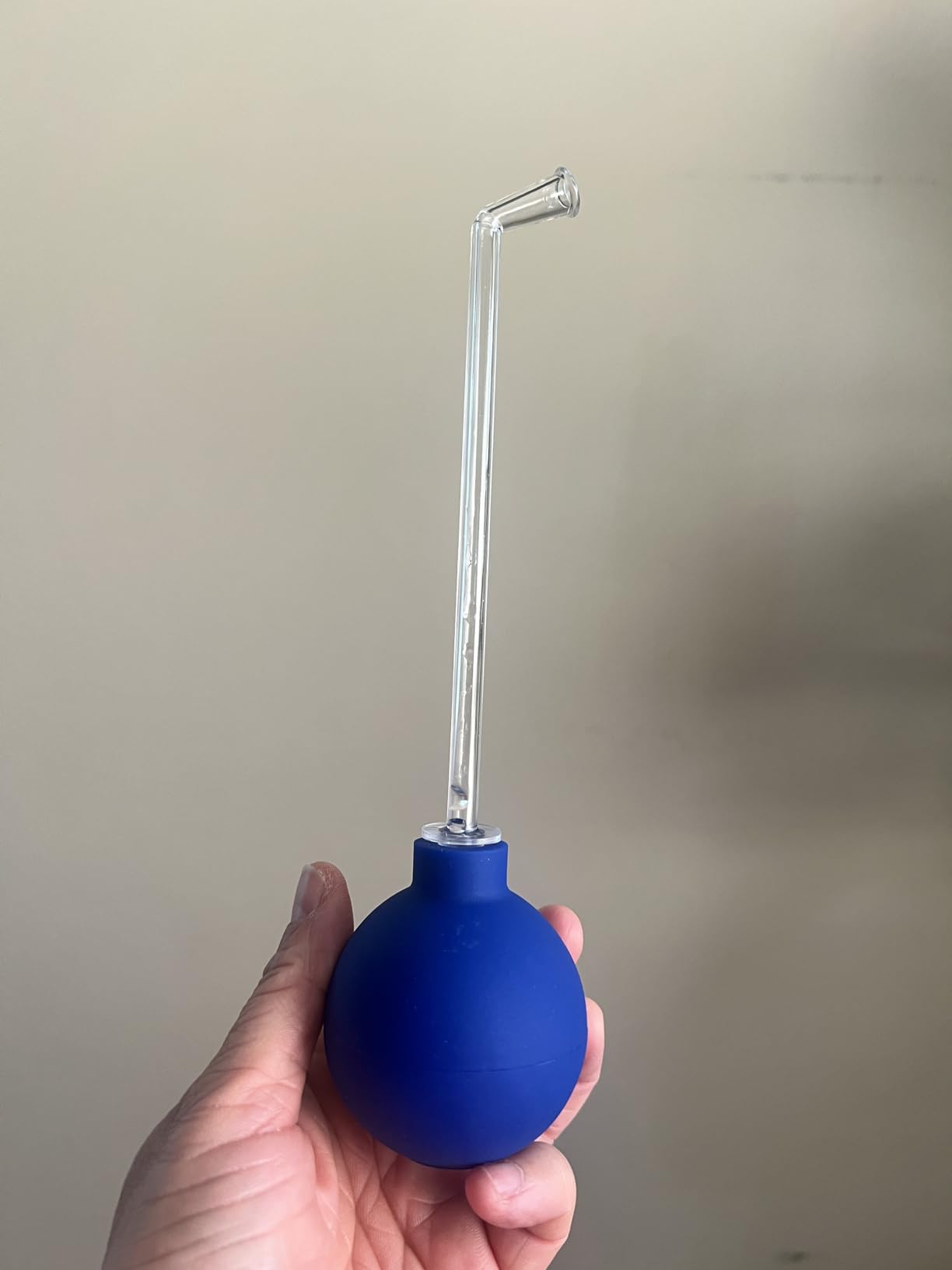 Amazon.com: Oravix Tonsil Stone Vacuum, Tonsil Stone Remover Vacuum ...