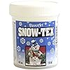 Amazon.com: Snow-Tex-4oz