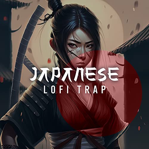 Amazon Music - Fantasy World Factory, Chillout Sound FestivalのJapanese ...