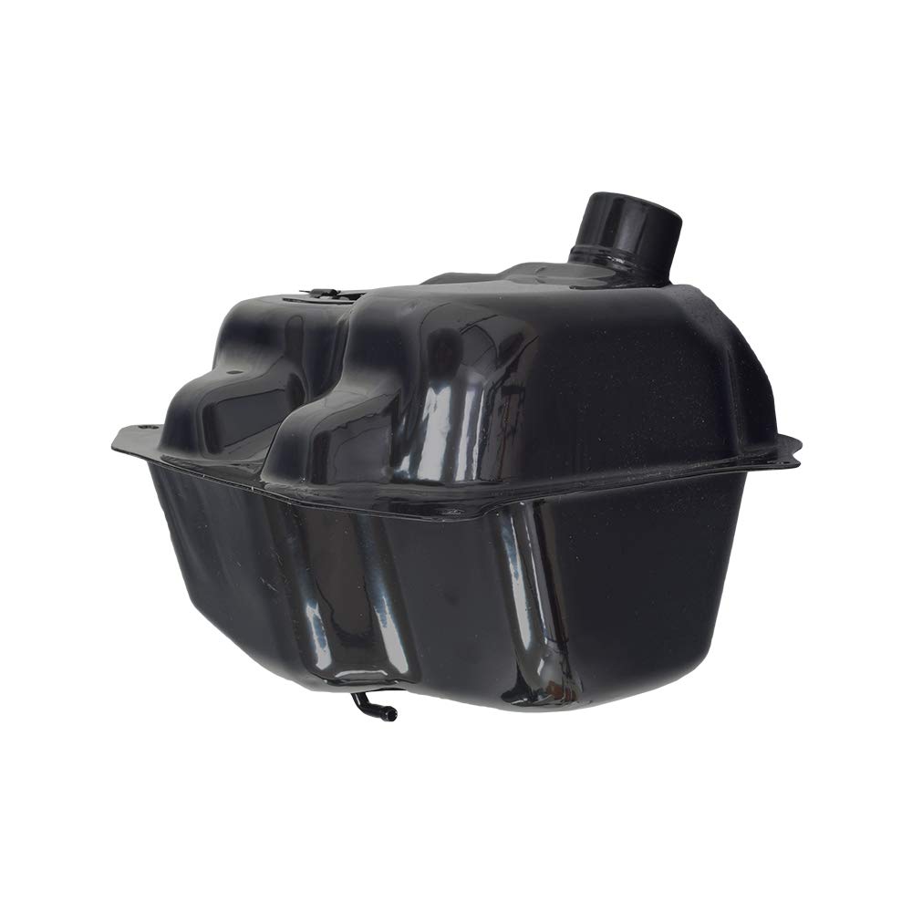 Roadmaster Moped Gas Tank