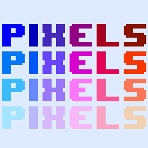 Amazon.com: Pix3l : Keale: Digital Music