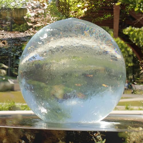 Amazon.co.jp: Water Mill : Daniel Saylor: デジタルミュージック