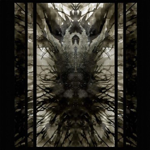 Play Tacet Sed Loquitur by Cachexy on Amazon Music