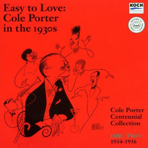 Easy to Love: Various: Amazon.es: CD y vinilos}
