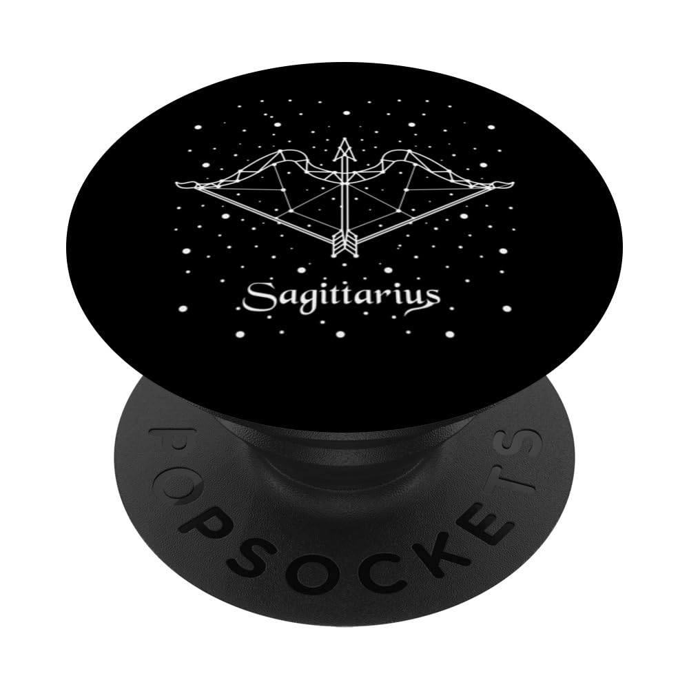 Bow zodiac sign 60 photos - Astrologytoyou.com