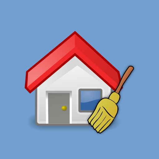 House Cleaning - App on Amazon Appstore