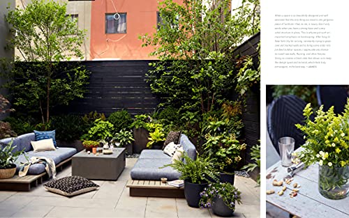Snapklik.com : Take It Outside: A Guide To Designing Beautiful Spaces ...