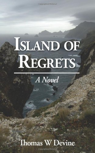 Buy Island of Regrets: Volume 1 Book Online at Low Prices in India ...