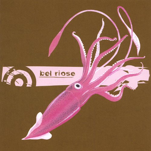 Amazon.com: moving targets : Bel Riose: Digital Music