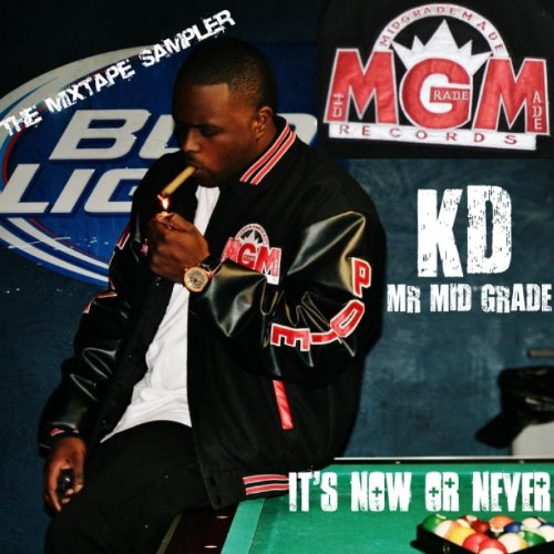 Amazon.com: What You Doin : KD: Digital Music