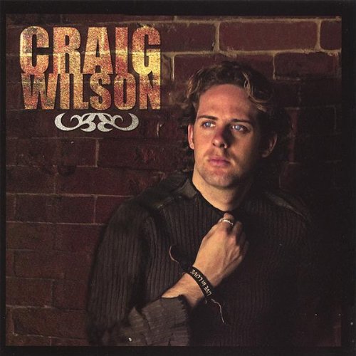Amazon.com: Craig Wilson: CDs & Vinyl