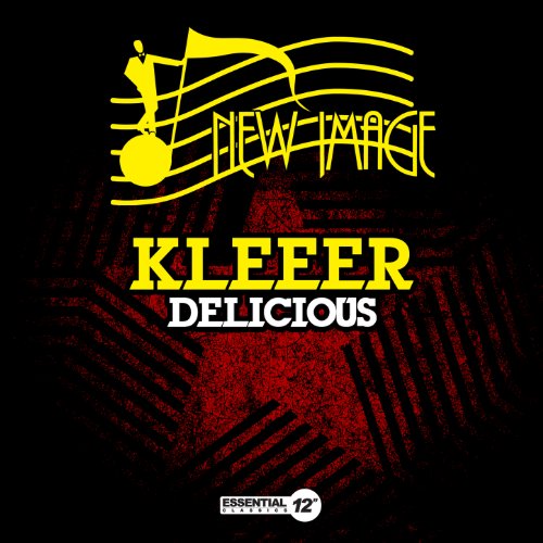 Amazon.com: Delicious : Kleeer: Digital Music