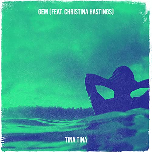Amazon Music Unlimited - Tina Tina feat. Christina Hastings 『Gem』