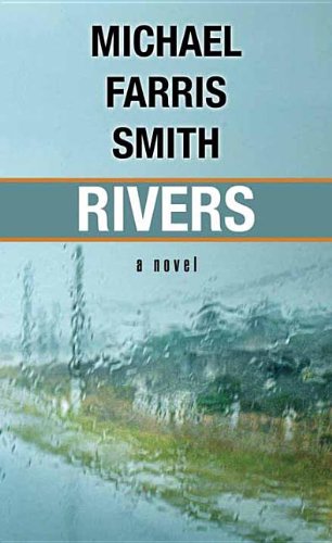 Rivers: Smith, Michael Farris: 9781628990010: Amazon.com: Books