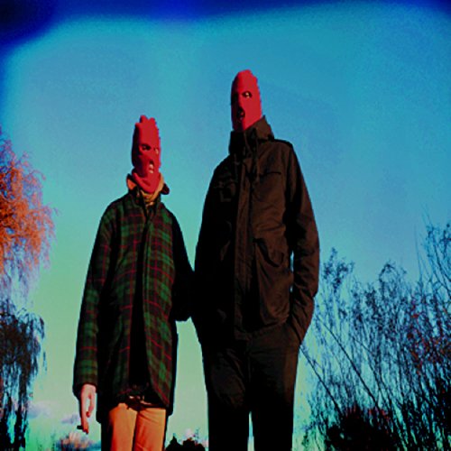 Amazon.co.jp: Redchild : Red Child: デジタルミュージック