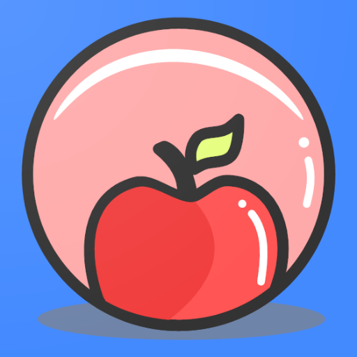 nutrition-calculator-amazon-appstore-for-android