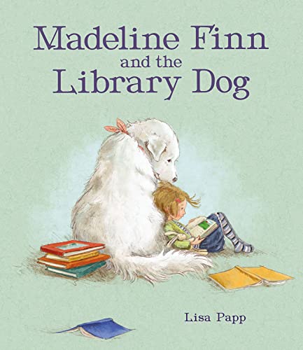 23 Best Dog Books for Kids to Read with Family - Basically Dogs