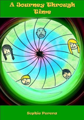 Buy A Journey Through Time Book Online at Low Prices in India | A ...