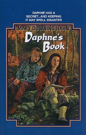 Amazon.co.jp: Daphne's Book : 本