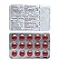 ME-12 OD - Strip of 15 Tablets : Amazon.in: Health & Personal Care