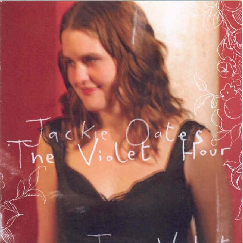 Amazon.com: Violet Hour: CDs & Vinyl