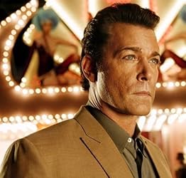 Amazon.com: Revolver : Jason Statham, Ray Liotta, Vincent Pastore ...