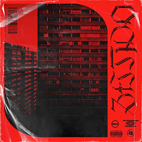 Play Bendo Best Of by VARIOUS ARTISTS on Amazon Music